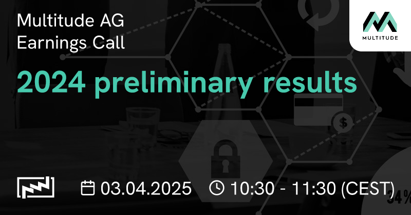 2024 preliminary results